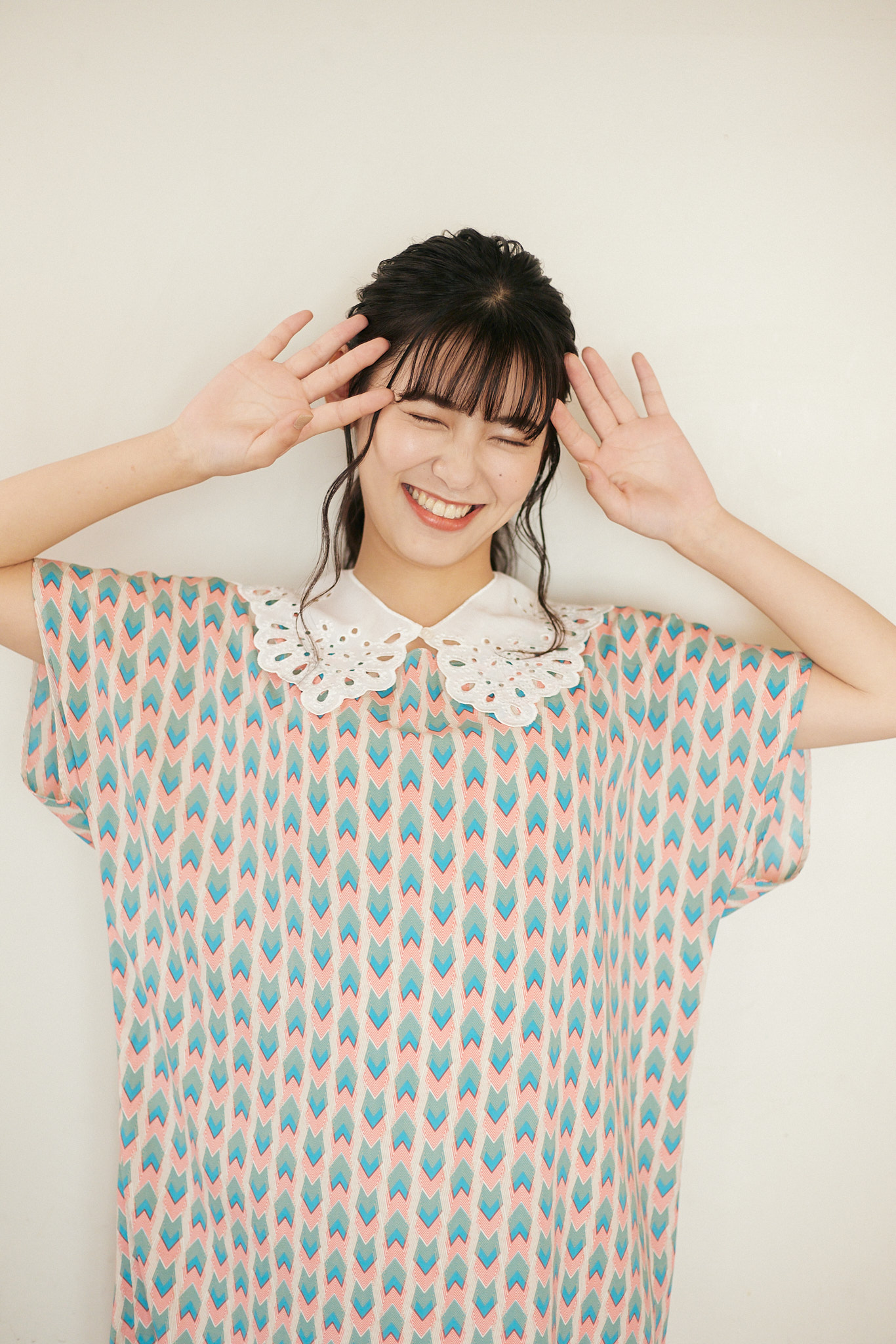 AKANA IKEDA | Voyageur