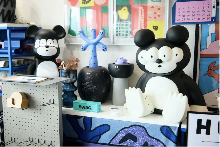 BRIDGE SHIP HOUSE | Voyageur